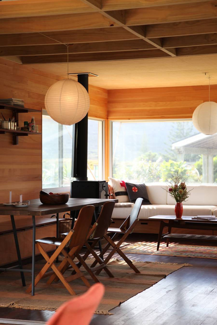 Te Modular | Herbst Architects